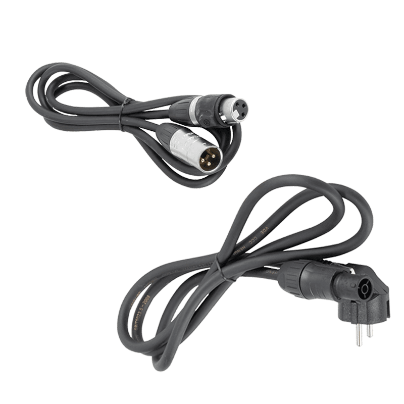 LedBar L1810 25° IP P7210001 FlashPro - Extreme Quality Control