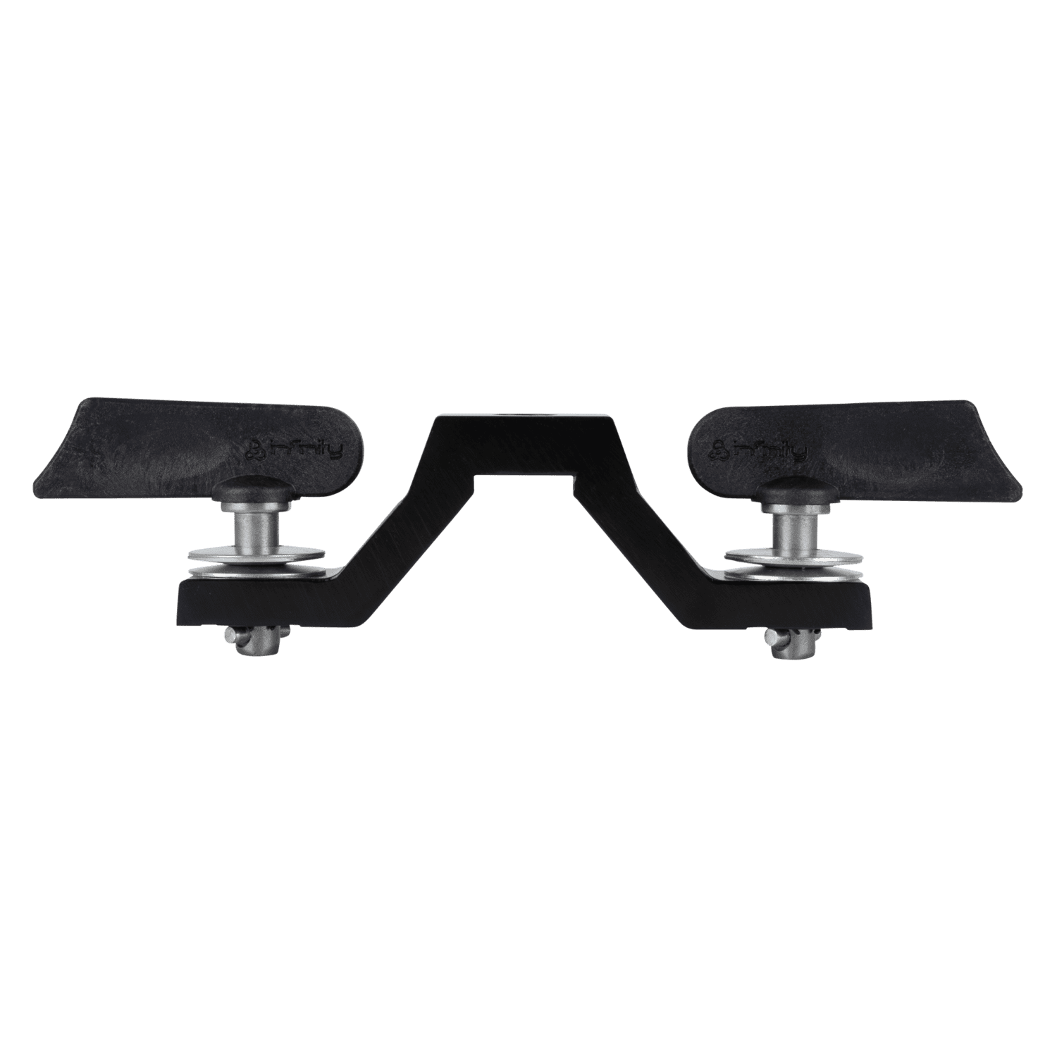 Quicklock Bracket (para la serie Infinity Raccoon) 200580 Infinity ...